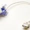 Pressure transducer - IBP007 - Digicare Biomedical Technology - disposable