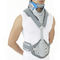 Cervico-thoracic support corset - DR-C131 - Dr. Med
