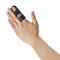 Finger splint - DR-W132-7 - Dr. Med