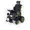 Electric wheelchair - iChair MC2 - Electric Mobility - outdoor / indoor ...