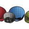 Healthcare facility seat - R82 Scallop - Etac - for people with reduced ...