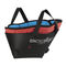 Seat cushion - R82 Scallop - Etac - positioning / support / anatomical