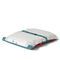 Hospital bed mattress - HM34SPU-HLF-B - Etac - transfer / low air loss ...