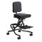 Indoor transfer chair - R82 Wombat Living - Etac - outdoor / height ...