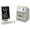X-rays preclinical imaging system - CoreVision® - Faxitron Bioptics ...