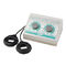 Magnetic therapy unit - FISIOFIELD MINI - Fisioline - tabletop / 2 ...