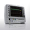 FHR fetal monitor - G6A - General Meditech - twin FHR / SpO2 / MECG