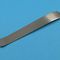 Metal tongue depressor - IA02403 - Holtex - Buchwald