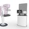 Full-field digital mammography unit - GIOTTO CLASS S - IMS - digital ...