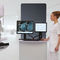 Full-field digital mammography unit - GIOTTO CLASS S - IMS - digital ...