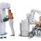 Full-field digital mammography unit - GIOTTO CLASS - IMS - digital ...