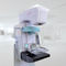 Full-field digital mammography unit - GIOTTO CLASS - IMS - digital ...