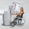 Full-field digital mammography unit - GIOTTO CLASS - IMS - digital ...