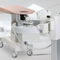Full-field digital mammography unit - GIOTTO IMAGE 3DL PRONE - IMS ...