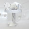 Full-field digital mammography unit - GIOTTO IMAGE 3DL PRONE - IMS ...