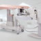 Full-field digital mammography unit - GIOTTO IMAGE 3DL PRONE - IMS ...