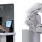 Full-field digital mammography unit - GIOTTO CLASS - IMS - digital ...
