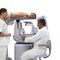 Full-field digital mammography unit - GIOTTO CLASS - IMS - digital ...