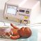 Infant temperature monitor and regulator - Tecotherm Neo - Inspiration ...