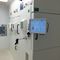 PET synthesis platform - Isotope Technologies Dresden