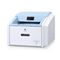 X-ray film printer - DRYPRO Sigma - Konica Minolta Healthcare