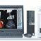 Medical imaging computer workstation - ImagePilot - Konica Minolta ...