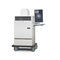 Optical preclinical imaging system - XPERT 80‑L - KUBTEC Medical ...
