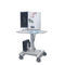 X-rays preclinical imaging system - XPERT 20 Core - KUBTEC Medical ...