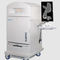 Optical preclinical imaging system - XPERT 80‑L - KUBTEC Medical ...