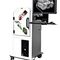 Optical preclinical imaging system - XPERT 40 - KUBTEC Medical Imaging ...