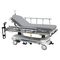 Transport stretcher trolley - PT5514 - LKL ADVANCE METALTECH SDN BHD ...