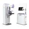 Full-field digital mammography unit - SOUL INDIRECT - MEDI-FUTURE