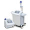 Erectile dysfunction ESWT unit - ED1000 - Medispec - trolley-mounted
