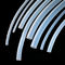 Medical device manufacturing tubing - 21300415 - Medline Scientific ...