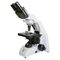Compound microscope - Ceti Max III-Bino - Medline Scientific ...