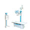 Radiography system - RFM-525HF - Medonica - digital / for multipurpose ...
