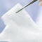Hemostatic pad - StypCel™ - Medprin Biotech - neurosurgery