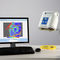 Healthcare facility imager - moorFLPI-2 - Moor Instruments - infusion ...