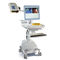 Healthcare facility imager - moorFLPI-2 - Moor Instruments - infusion ...