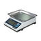 Electronic weighing scale - BW-7106 - NAGATA SCALE - with LCD display ...