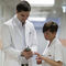 OAE screening system - Madsen® Accuscreen® - Natus Medical - ABR ...