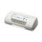 Infant phototherapy lamp - neoBLUE® - Natus Medical - blanket type ...