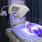 Infant phototherapy lamp - neoBLUE® - Natus Medical - blanket type ...