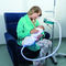 Infant phototherapy lamp - neoBLUE® - Natus Medical - blanket type ...