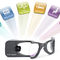 Videonystagmography system - ICS® - Natus Medical