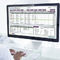Data management system - NEOMETRICS® - Natus Medical - information ...