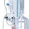 Ventricular drainage set - EDS 3® - Natus Medical - lumbar