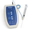 Pocket electromyograph - Dantec® Clavis™ - Natus Medical - compact