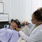 Videonystagmography system - ICS® - Natus Medical