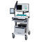 3-channel electromyograph - UltraPro® S100 - Natus Medical - 4-channel ...